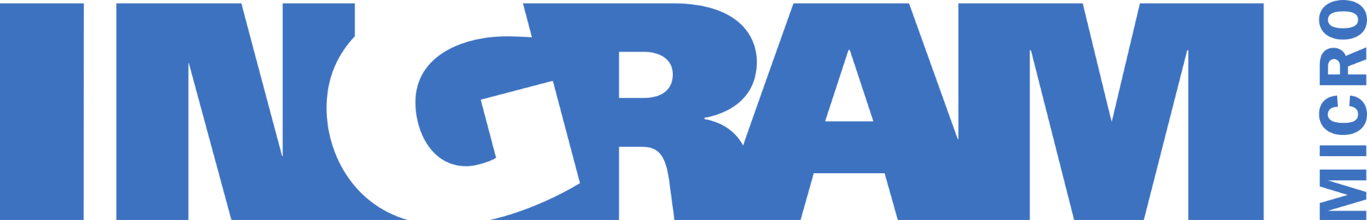 IT Transformation & Infrastructure Modernization | Towers Associates